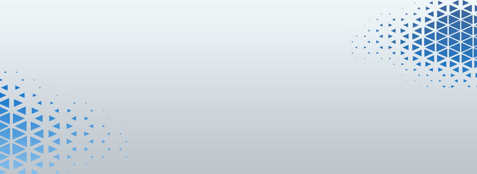 COMEV – Confederación Mexicana de Ejecutivos de Ventas y Mercadotecnia